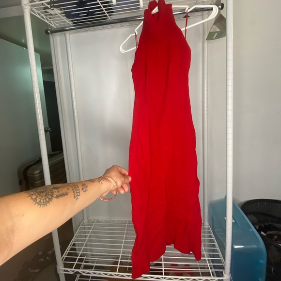 Dresses | Massimo Danieli Vintage Italian Evening Cocktail Gown With ...